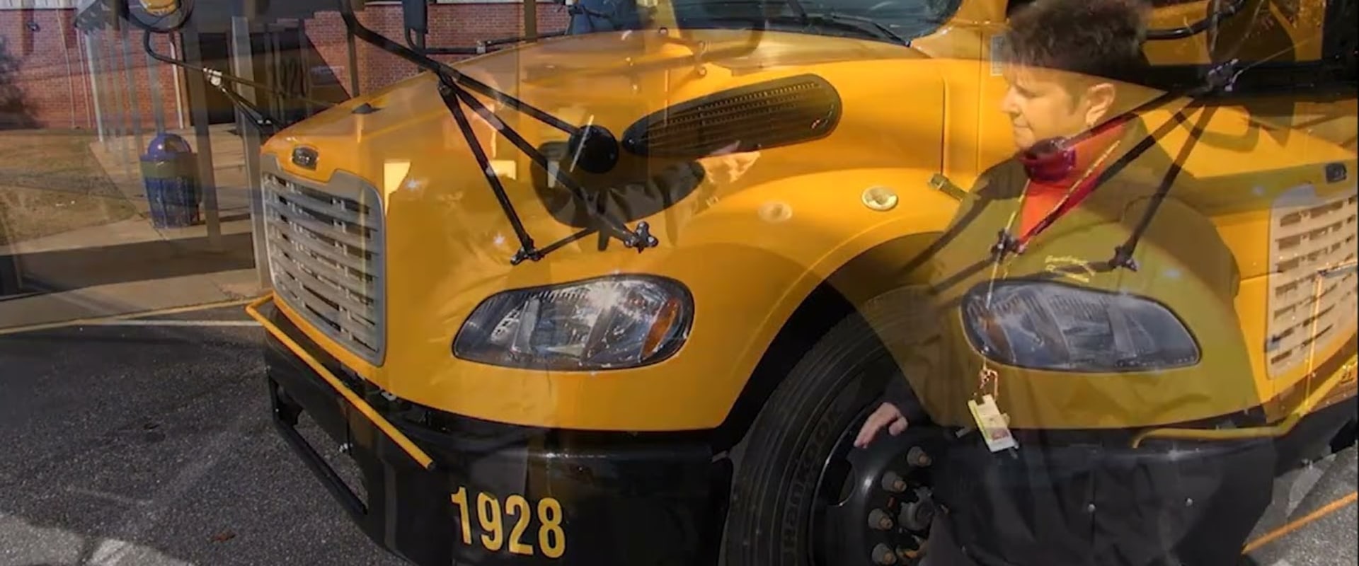 Understanding the Requirements of a Transporting Passengers Endorsement